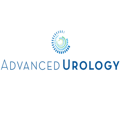 ADVANCED UROLOGY - Updated May 2026 - 30 Reviews - 10730 Medlock Bridge ...