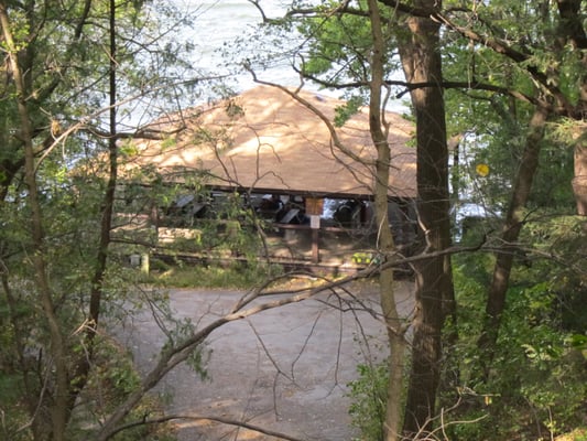 MCKENNA PARK - Updated September 2025 - 3400 Lake Mendota Dr, Shorewood ...