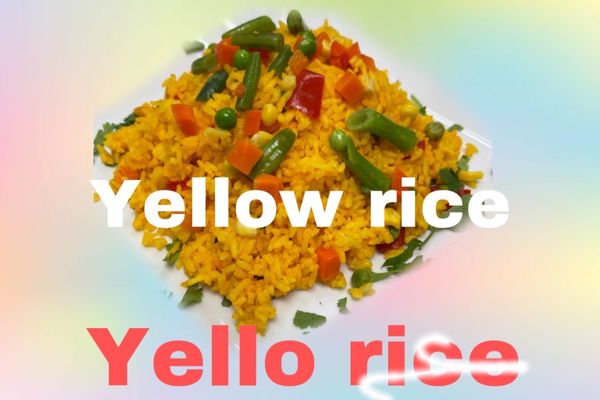 SUPER CHICKEN RICO - 111 Photos & 162 Reviews - 690 S Philadelphia Blvd ...