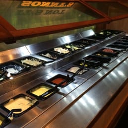 SONNY’S BBQ - Updated July 2025 - 133 Photos & 137 Reviews - 25 Cypress Edge Dr, Palm Coast ...