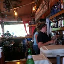 WAYMART HOTEL RESTAURANT - Updated July 2025 - 64 Photos & 85 Reviews ...