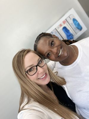 BIONIC SMILE - Updated September 2025 - 381 Photos & 12 Reviews - 4416 ...