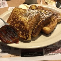 WILLIAMS FAMILY RESTAURANT - Updated January 2026 - 109 Photos & 113 ...
