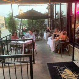 TERILLI’S RESTAURANT & BAR - Updated July 2025 - 854 Photos & 905 ...