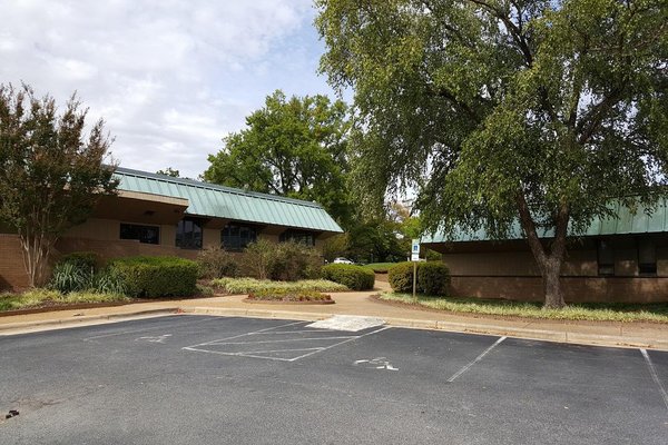 JOHN H HALL JR, MD - Updated November 2025 - 1305 W Wendover Ave ...