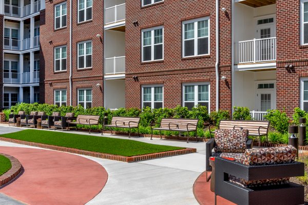 OVERTURE FAIR RIDGE - Updated October 2025 - 90 Photos & 17 Reviews ...