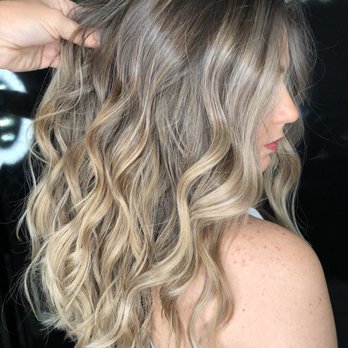 GABRIEL SAMRA - Updated October 2025 - 196 Photos & 82 Reviews - 2270 ...