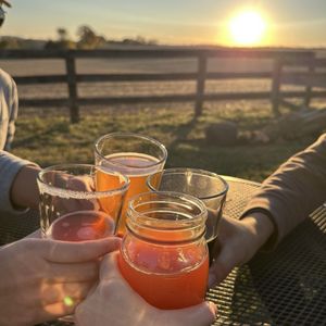 DEATH RIDGE BREWERY - Updated June 2025 - 41 Photos & 34 Reviews - 5393 ...