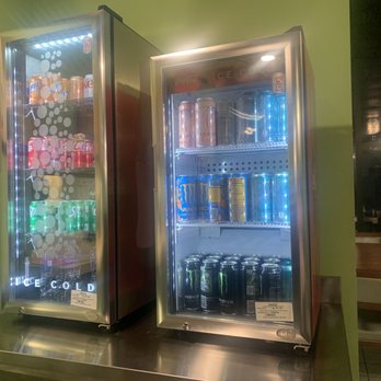 CAFE CRISPY - Updated October 2025 - 31 Photos & 23 Reviews - 401 19th ...