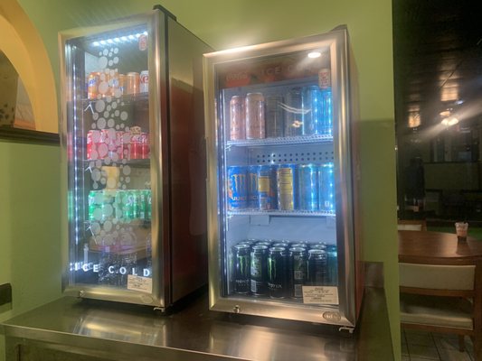 CAFE CRISPY - 17 Photos & 12 Reviews - 401 19th St S, Birmingham ...