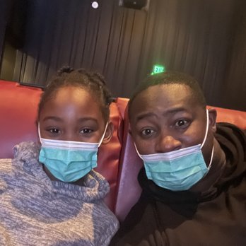 AMC CRYSTAL RUN 16 - Updated March 2025 - 52 Photos & 56 Reviews - 1 ...