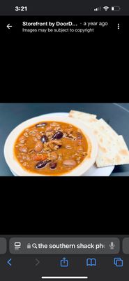 THE SOUTHERN SHACK - Updated October 2025 - 35 Photos & 34 Reviews ...