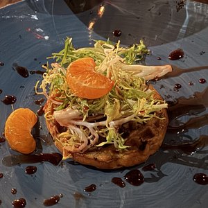 THE HARVEST MOON INN - Updated December 2025 - 71 Photos & 92 Reviews ...