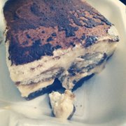 GENDUSA’S ITALIAN MARKET - 456 Photos & 285 Reviews - 325 Williams Blvd ...