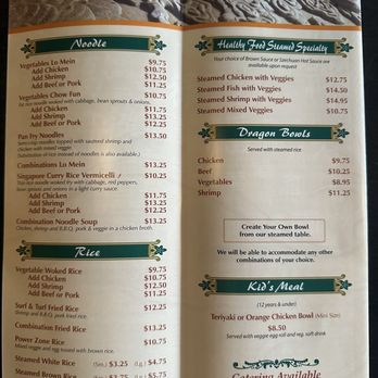 TWIN DRAGON Updated January 2025 399 Photos 652 Reviews 1202 S Idaho St La Habra California Chinese Restaurant Reviews Phone Number Yelp