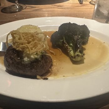 COOPER’S HAWK WINERY & RESTAURANT- AVON - Updated March 2025 - 367 ...