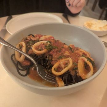 VIA LOCUSTA - Updated March 2025 - 810 Photos & 395 Reviews - 1723 ...