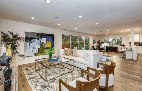 PIMP MY CRIB DESIGN & STAGING - Updated November 2024 - 296 Photos & 19 ...