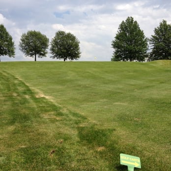 TEETERING ROCKS EXECUTIVE LINKS - Updated August 2025 - 15 Reviews ...