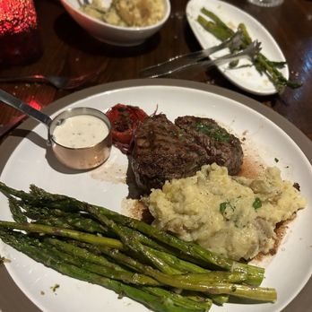 RED STAG GRILL - Updated May 2024 - 498 Photos & 410 Reviews - 11 ...