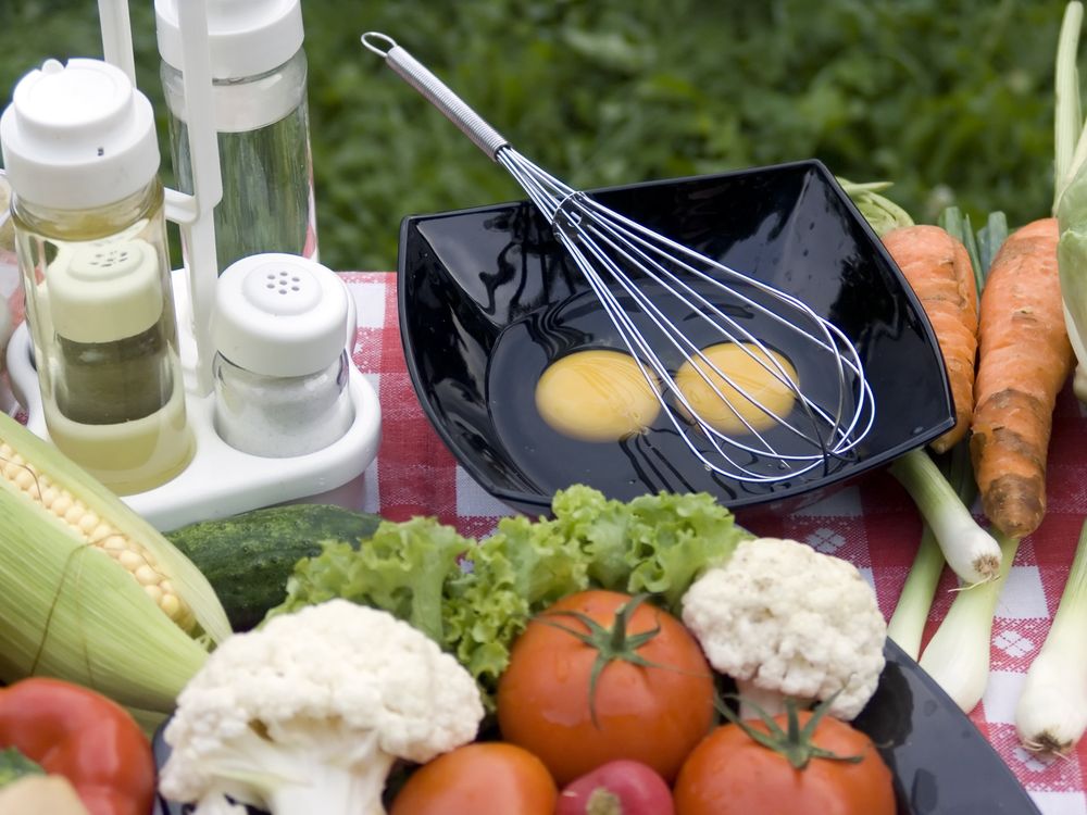 LISA C. BAKER CNC, RNHP - Updated January 2025 - 655 E Okmulgee ...