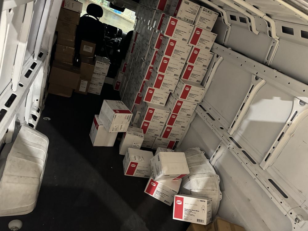 JST TRANSPORTATION - Updated August 2025 - Request a Quote - Laplace ...