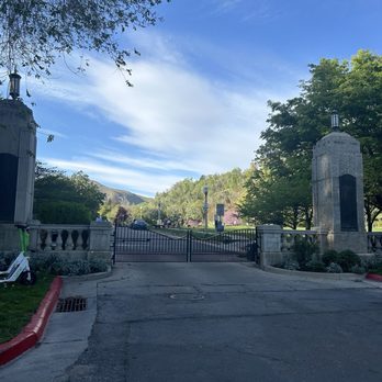 MEMORY GROVE PARK - Updated December 2025 - 217 Photos & 75 Reviews ...