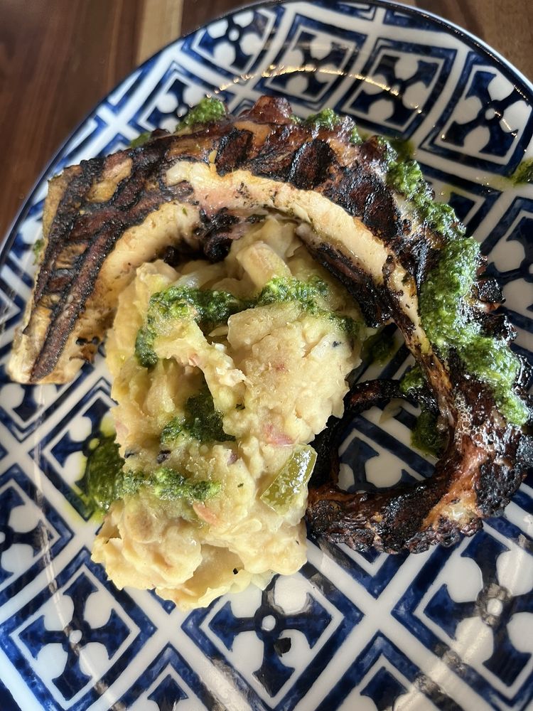 AP ROOFTOP - Updated August 2024 - 31 Photos & 16 Reviews - 1200 Ocean ...