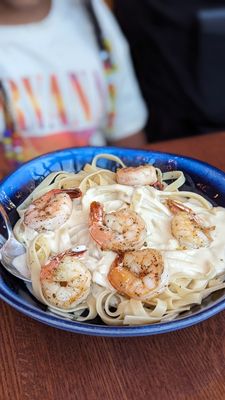 STELLA NOTTE - Updated December 2025 - 203 Photos & 203 Reviews - 8809 ...