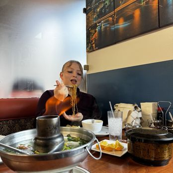 LITTLE OCHA EXTRA - Updated December 2025 - 257 Photos & 294 Reviews ...