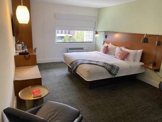 THE LONGLEAF HOTEL - Updated April 2025 - 74 Photos & 43 Reviews - 300 ...