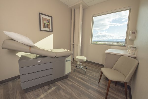 HEATHER BACALA, MD - MYOBGYN - Updated December 2025 - 24 Photos & 128 Reviews - 6850 N Durango ...