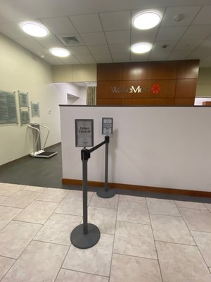 WAKEMED NORTH HOSPITAL - Updated December 2025 - 42 Photos & 47 Reviews ...