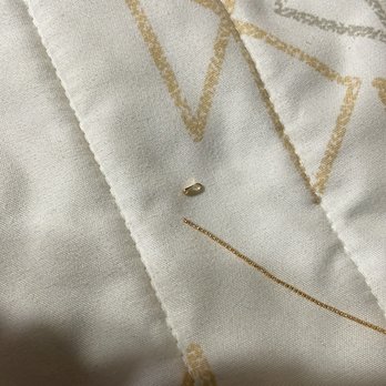 MCCLENDON JEWELERS & WATCH REPAIR - Updated June 2025 - 179 Photos ...