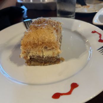 SUFI’S KITCHEN - Updated December 2025 - 405 Photos & 484 Reviews ...