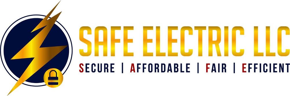 SAFE ELECTRIC - Updated April 2026 - Request a Quote - Fairfax ...