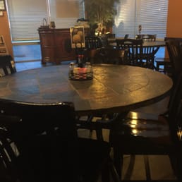 HOT STONE KOREAN GRILL - Updated September 2025 - 91 Photos & 73 ...