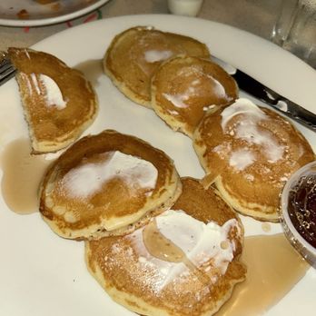 MASSAPEQUA DINER - Updated December 2025 - 282 Photos & 445 Reviews ...