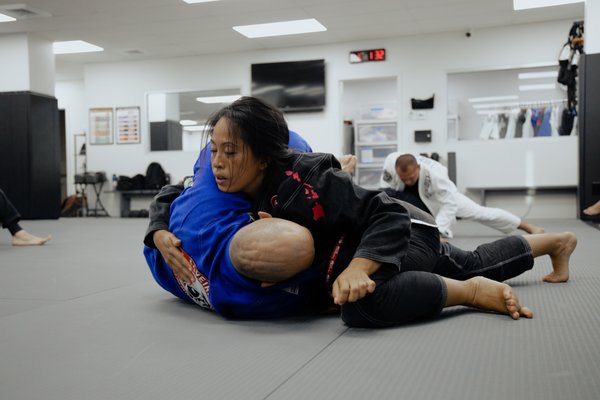 CJJF CENTRAL - Updated July 2025 - 50 Photos & 19 Reviews - 98-390 ...