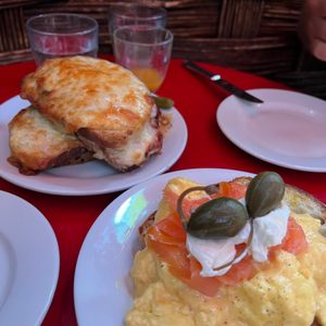 BUVETTE - 3119 Photos & 2055 Reviews - 42 Grove St, New York, NY - Menu ...