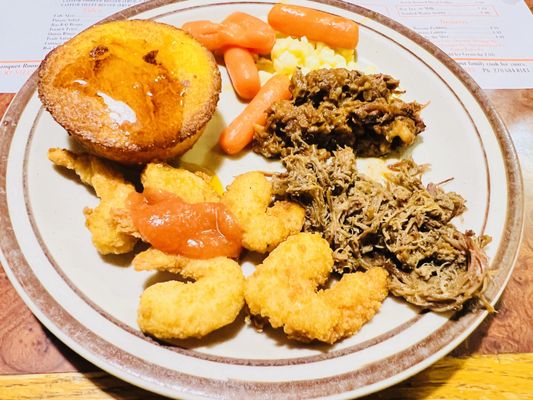 MOONLITE BAR-B-Q INN - Updated April 2026 - 212 Photos & 340 Reviews ...