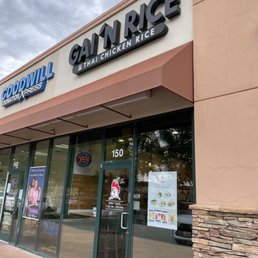 GAI ‘N RICE - Updated October 2025 - 449 Photos & 192 Reviews - 2475 ...