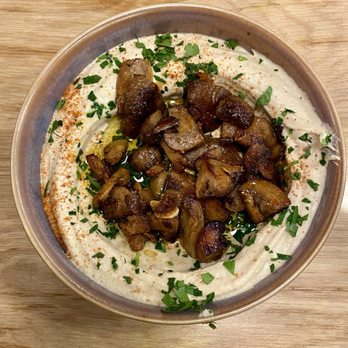 DIZENGOFF - Updated October 2024 - 986 Photos & 831 Reviews - 1625 ...