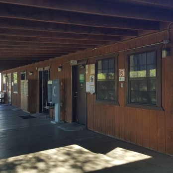 BLAKE RANCH RV PARK - Updated May 2025 - 28 Photos & 34 Reviews - 9315 ...