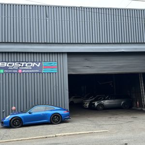 FIRST HELP FINANCIAL - Updated October 2025 - 160 Gould St, Needham ...