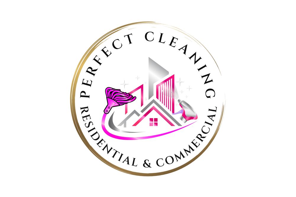 PERFECT CLEANING - Updated July 2024 - Brandon, Seffner, Valrico ...