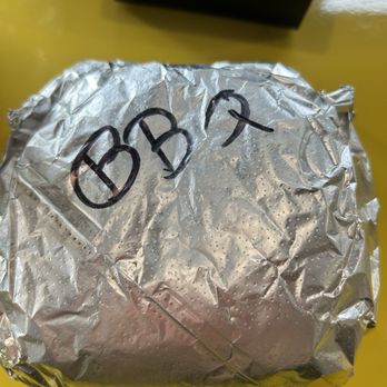 SMASHED RVA - Updated August 2025 - 197 Photos & 78 Reviews - 1600 ...