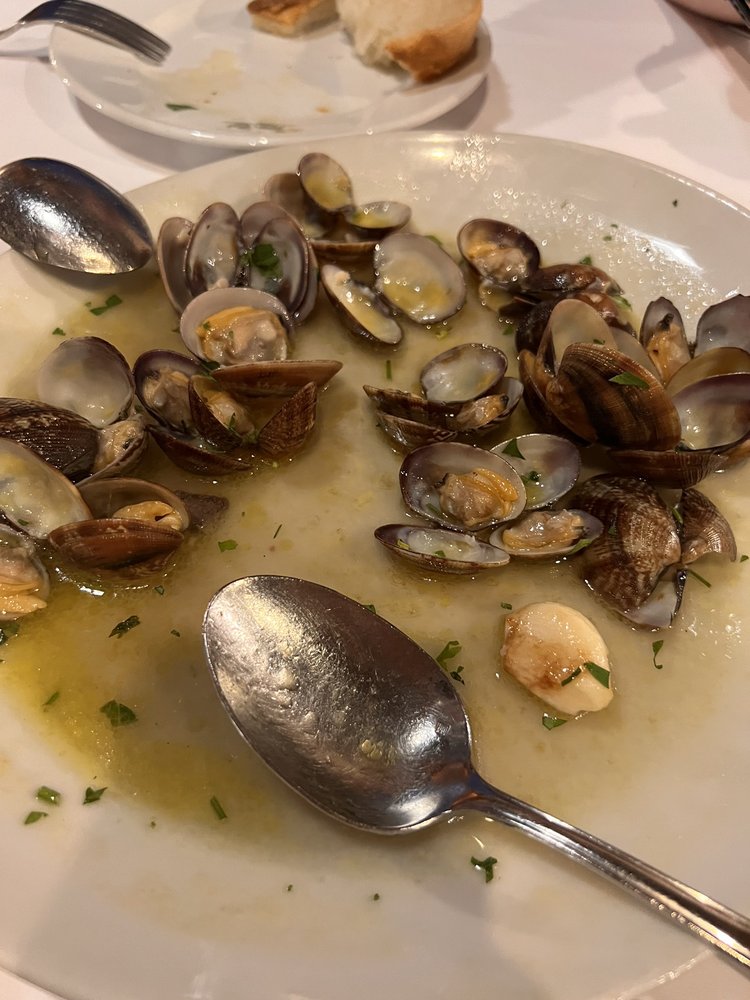 CHECCO ER CARRETTIERE - 43 Photos & 39 Reviews - Via Benedetta 10, Roma ...