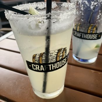 CRAFTHOUSE - Updated October 2025 - 204 Photos & 242 Reviews - 11861 ...
