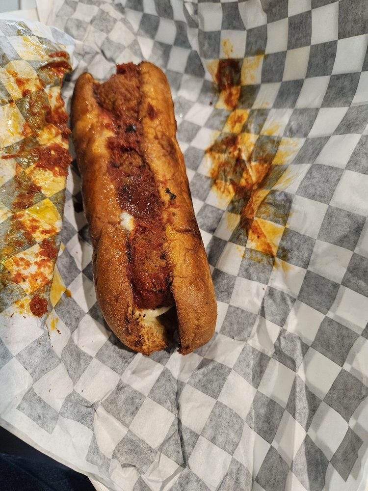 BOZZELLI’S - Updated April 2024 - 240 Photos & 285 Reviews - 1025 ...